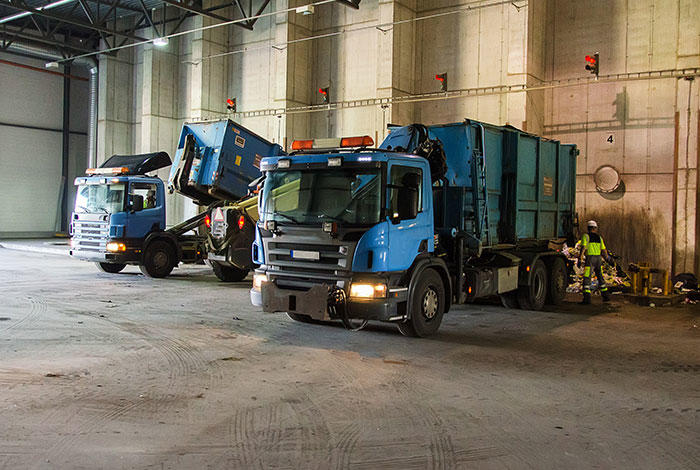 Servizi Metaplas | Metaplas