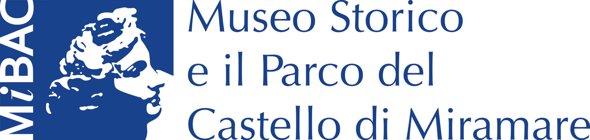 Visita al parco di Miramare: report | Giant Trees Foundation