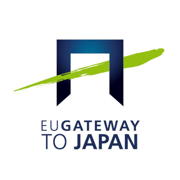 EU GATEWAY MISSION TO JAPAN | VDS Rail