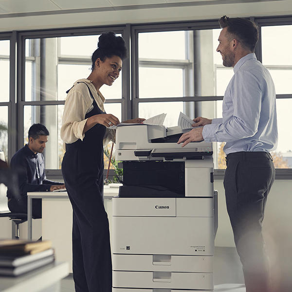 Vertek | Clikka!com - Enbilab