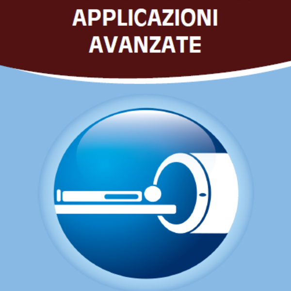 corso rm addome e pelvi | md studio congressi