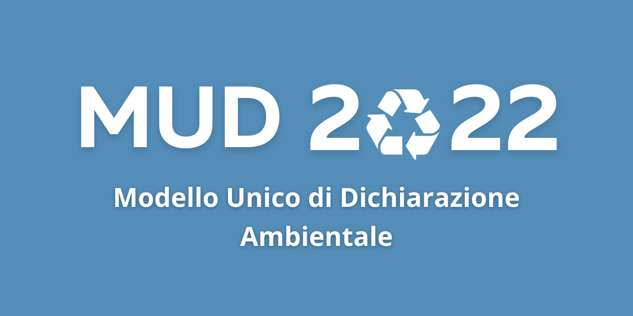 In scadenza la presentazione del Modello Unico di Dichiarazione ...