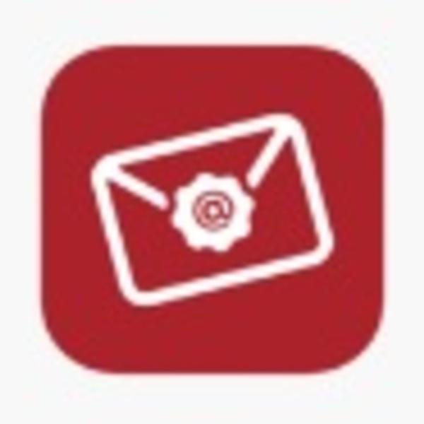 La PEC si adegua agli standard europei | Ordine delle Professioni ...