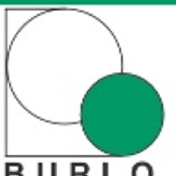 IRCCS Burlo Garofolo - Master di I° livello | Ordine delle Professioni ...